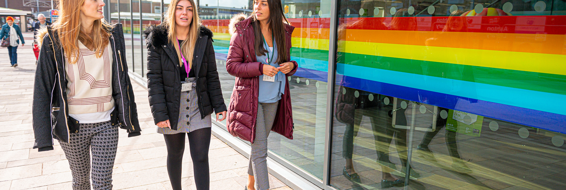 | Greater Manchester Moving