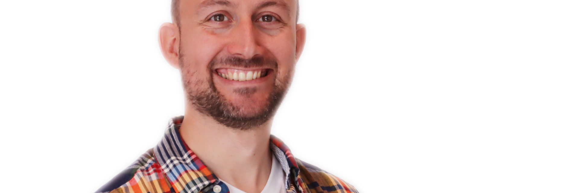 Oliver Thompson - GM Moving | Greater Manchester Moving