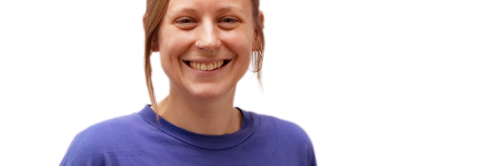 | Greater Manchester Moving