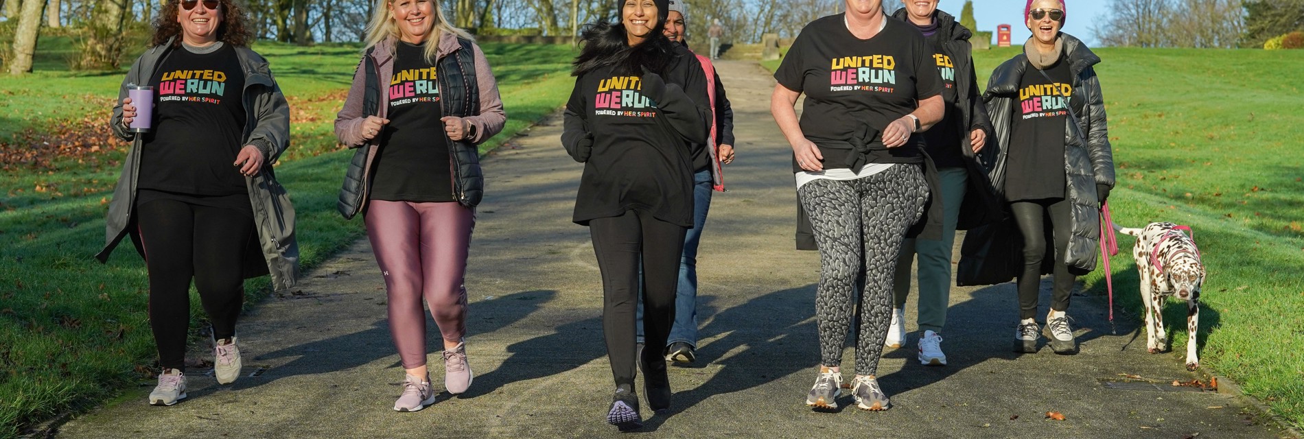 | Greater Manchester Moving