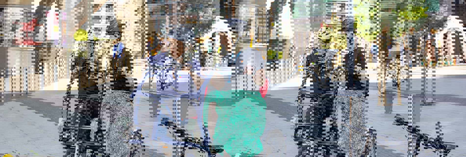 | Greater Manchester Moving