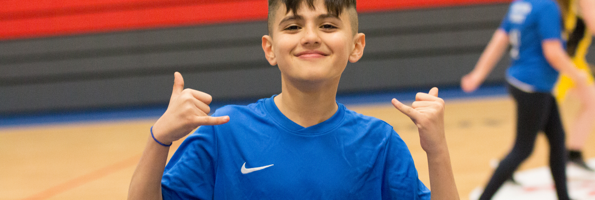 | Greater Manchester Moving